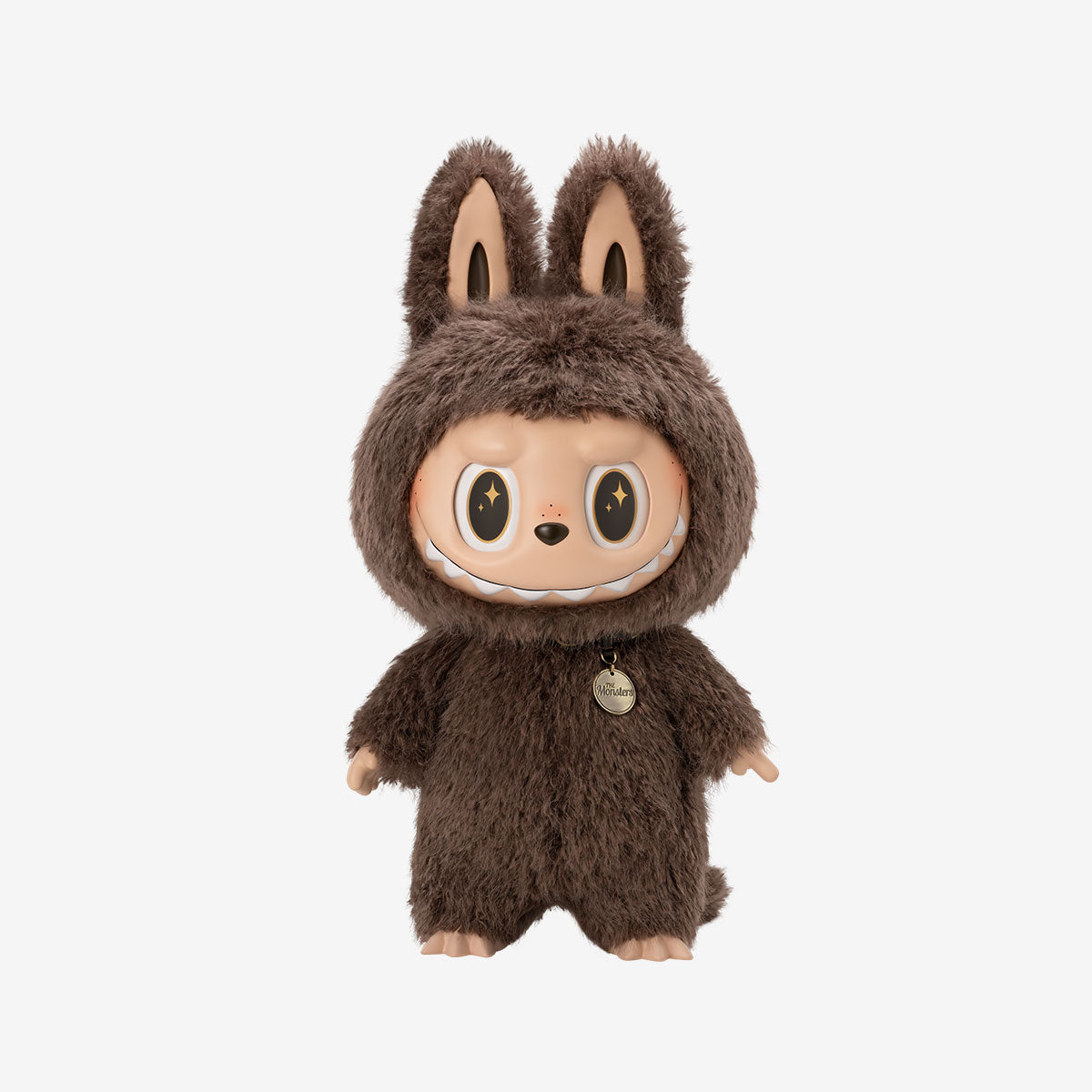 Buy Labubu Dolls, Blind Boxes & Pop Mart Collections - Mylabubutoys